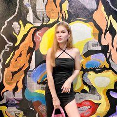 โพสต์ ของ Yu Yui|Lemon8