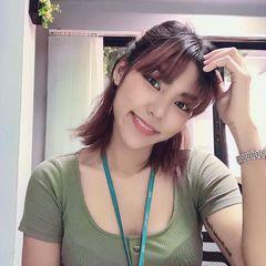 โพสต์ ของ Aum Aura Aum|Lemon8