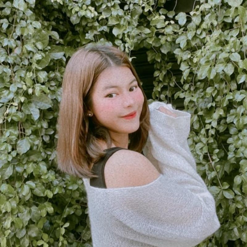 โพสต์ ของ poy|Lemon8