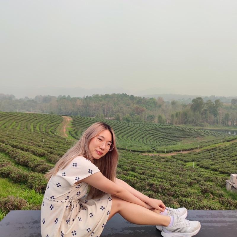 โพสต์ ของ Bonus|Lemon8