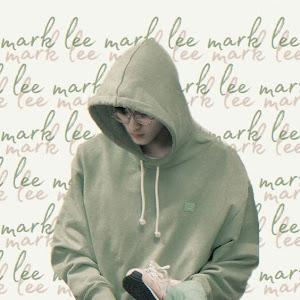 โพสต์ ของ My Mark Lee|Lemon8