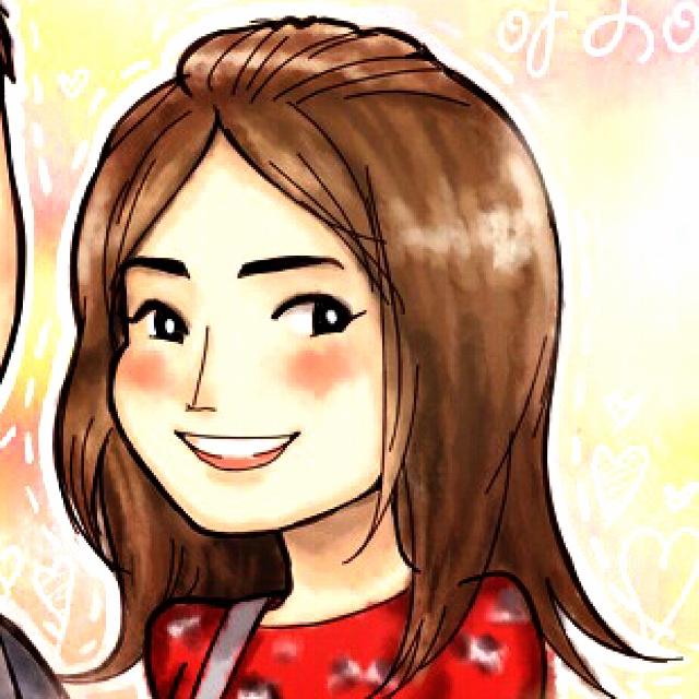 โพสต์ ของ aew|Lemon8