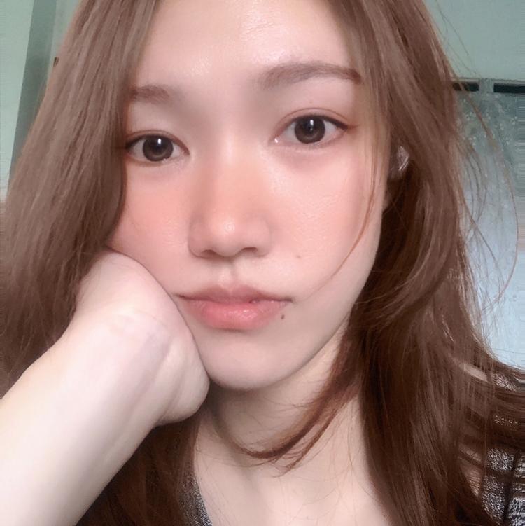 โพสต์ ของ G.|Lemon8