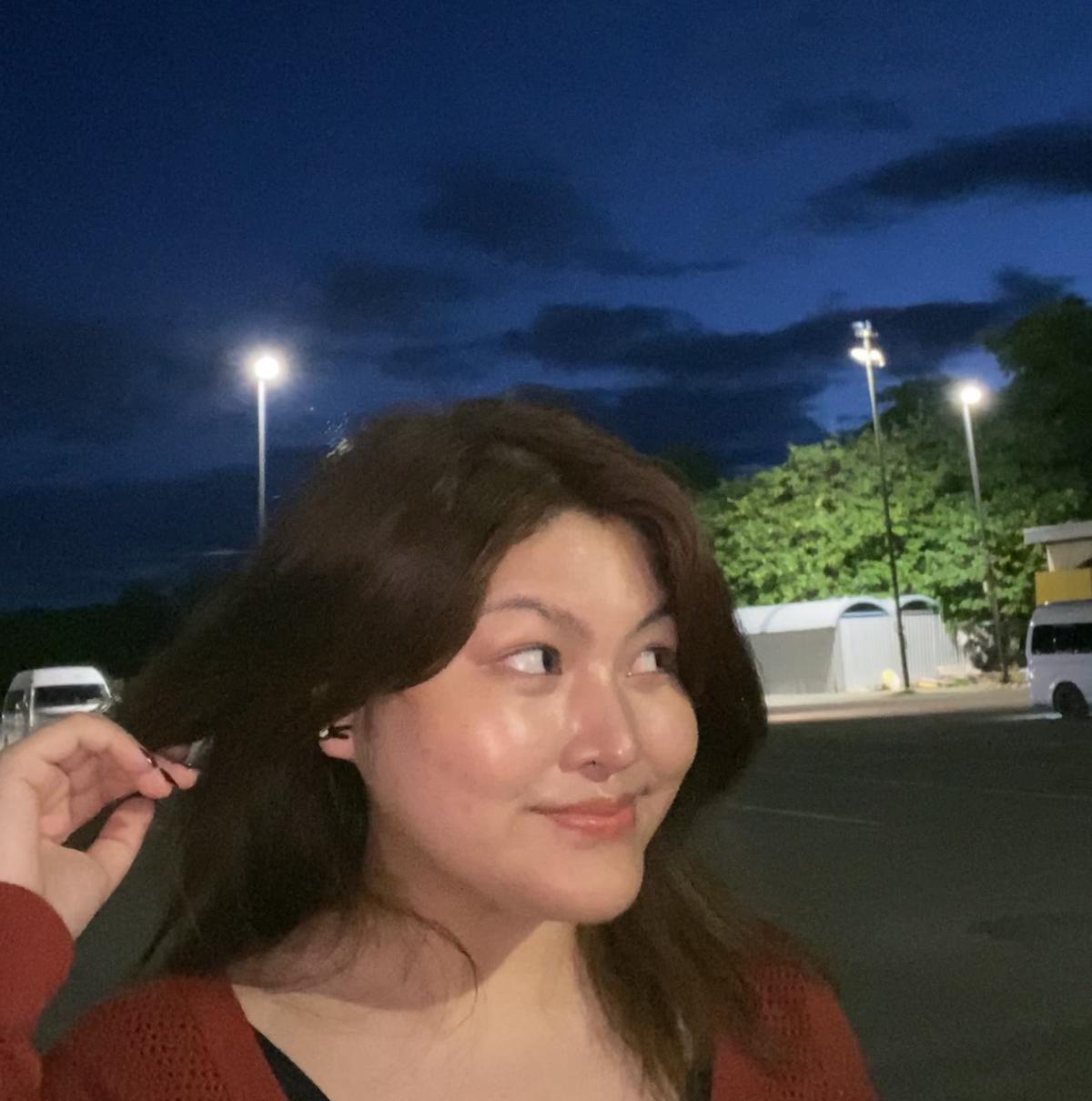 โพสต์ ของ Kanta.tp|Lemon8