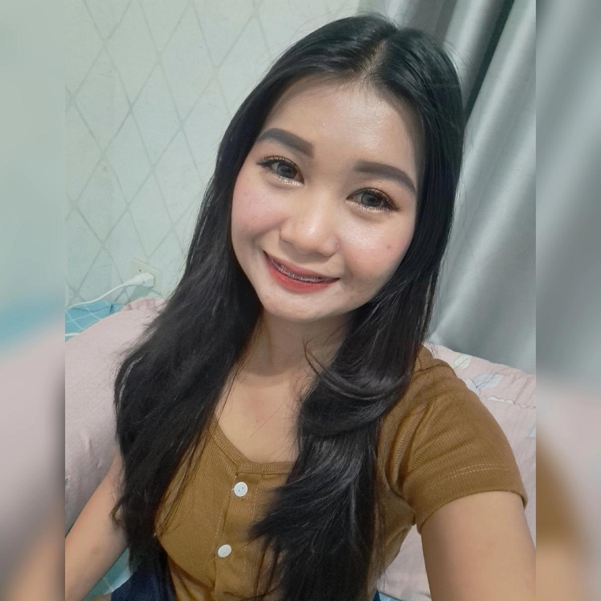 โพสต์ ของ Gloy_waranya ️|Lemon8