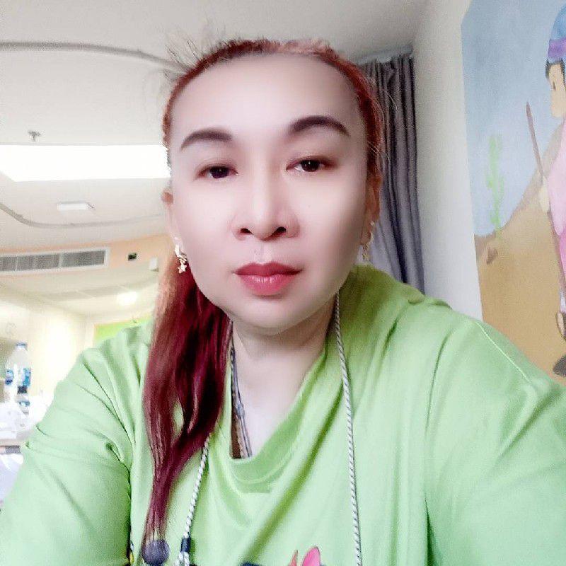 โพสต์ ของ k.Amporn|Lemon8