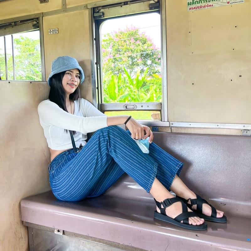 โพสต์ ของ 𝖘𝖎𝖒𝖒𝖒 🦋🦋🦋|Lemon8