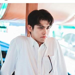 โพสต์ ของ yeoro bun|Lemon8