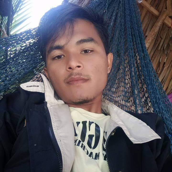 โพสต์ ของ Kong Alone|Lemon8