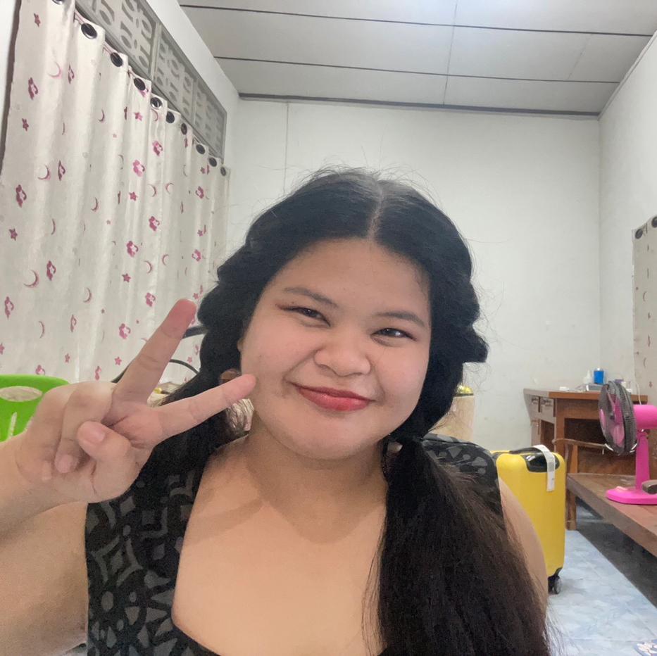 โพสต์ ของ Fang|Lemon8