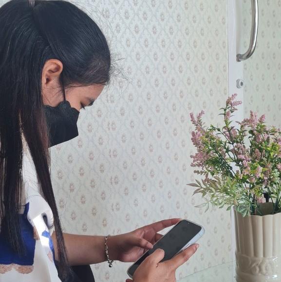 โพสต์ ของ Eve Pijitra|Lemon8