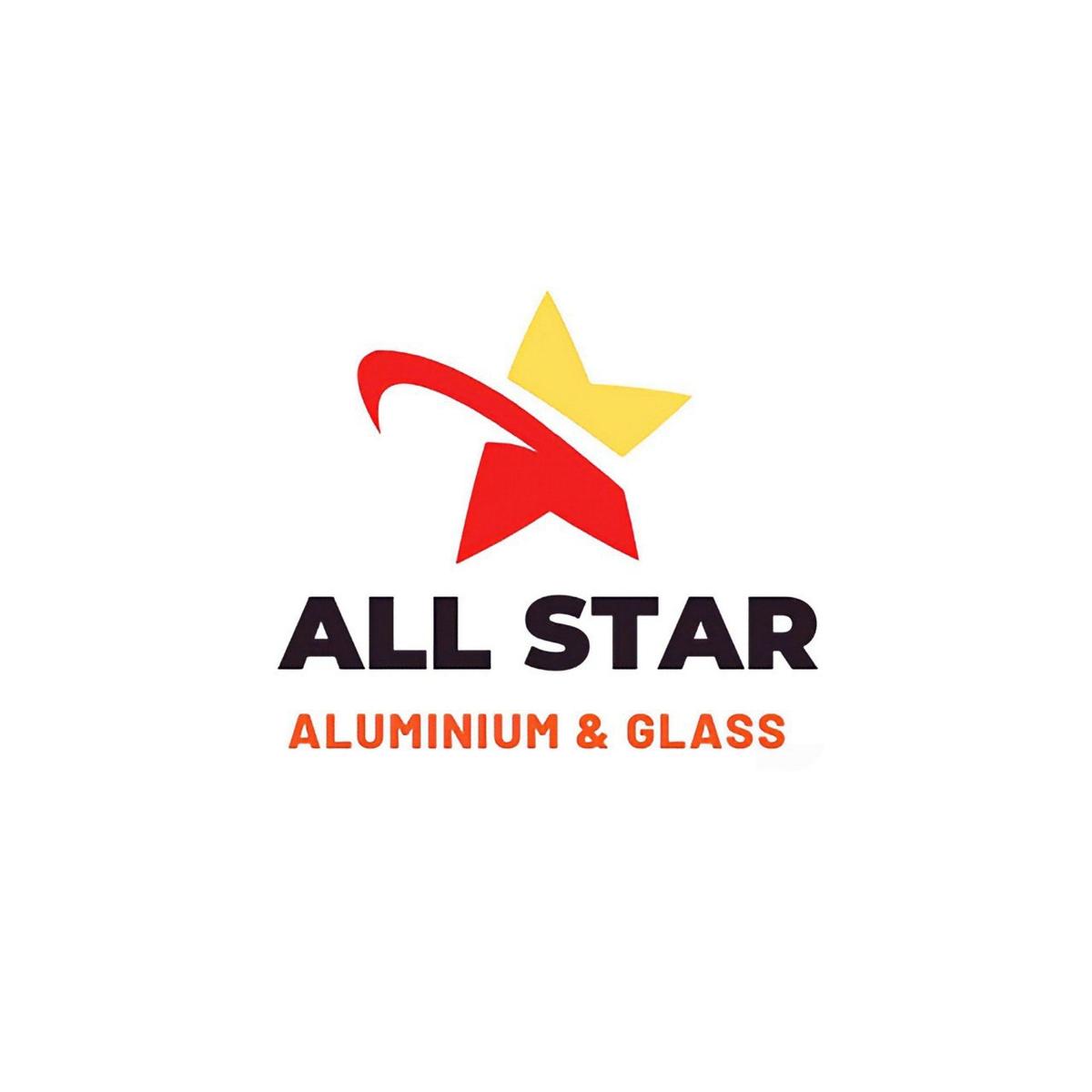 Posting ALL STAR|Lemon8