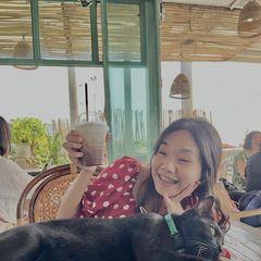 โพสต์ ของ Moomin|Lemon8