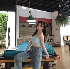 โพสต์ ของ Nabi Yui|Lemon8