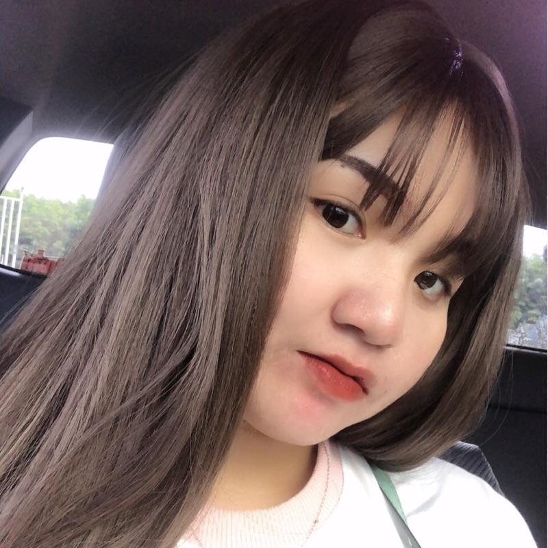 โพสต์ ของ Luk' Tarn💃🍑🍭|Lemon8