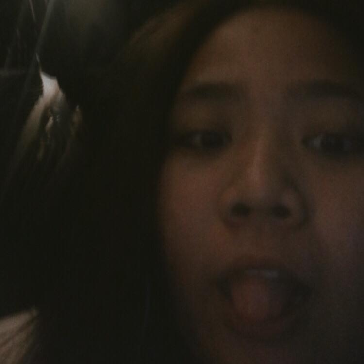 โพสต์ ของ NADEAR|Lemon8