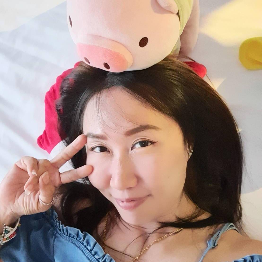 โพสต์ ของ Little Rabbit|Lemon8