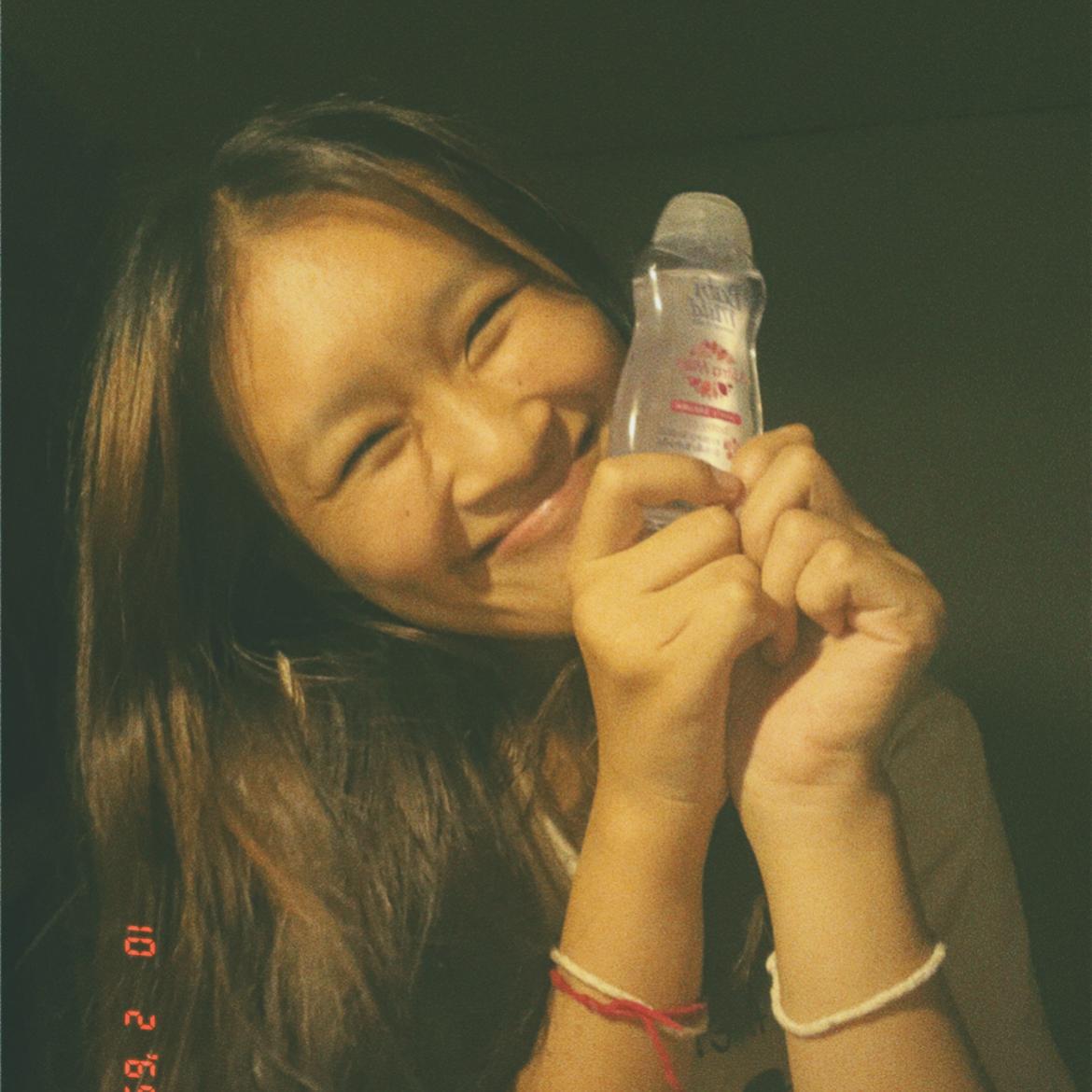 โพสต์ ของ nnnn|Lemon8