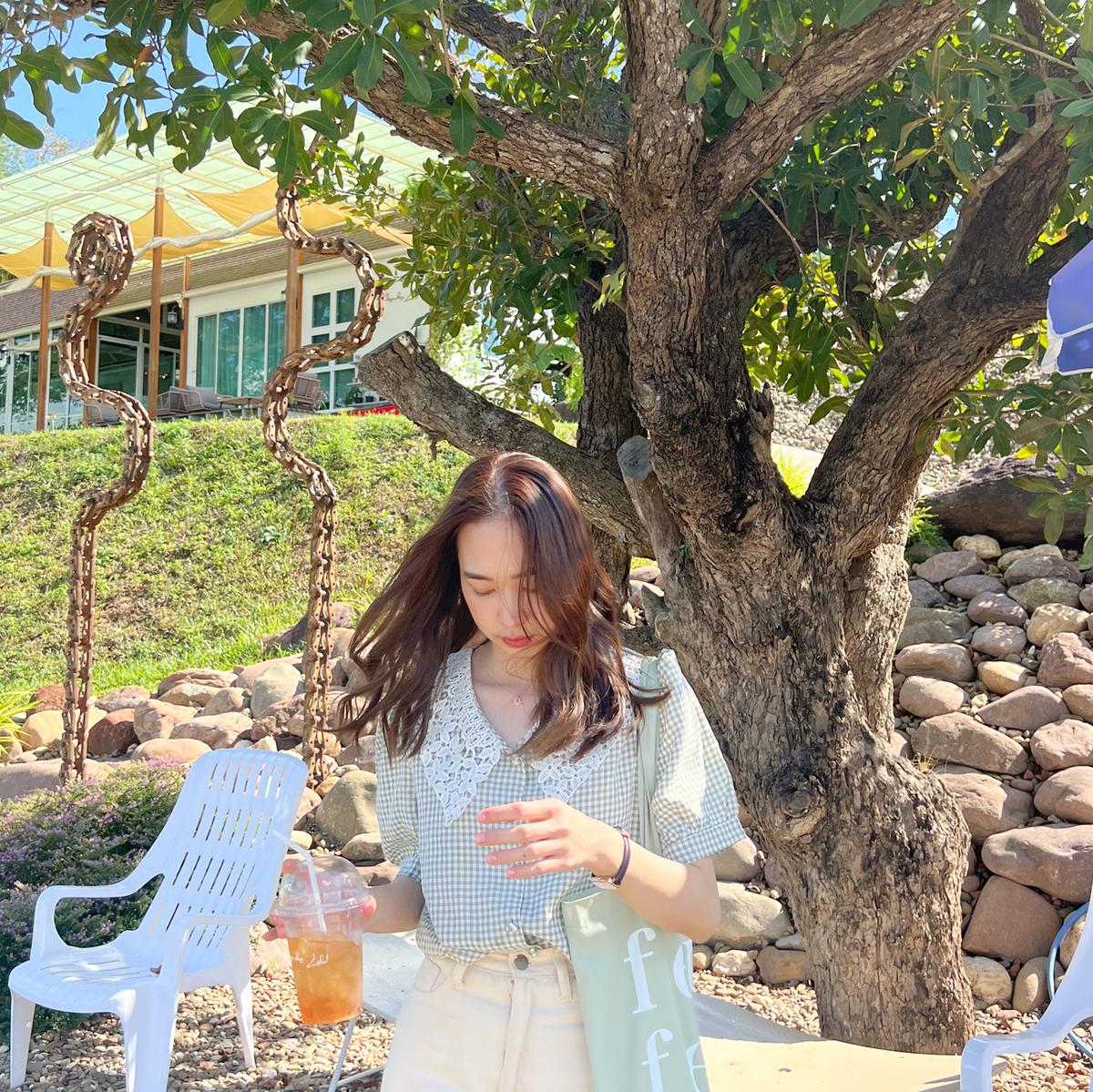 โพสต์ ของ PlOYlY|Lemon8