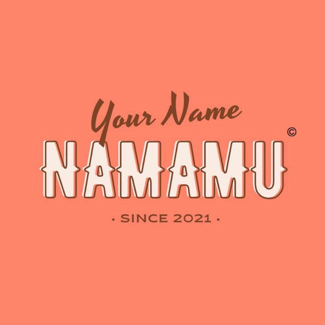 Siarkan NAMAMU.MY|Lemon8