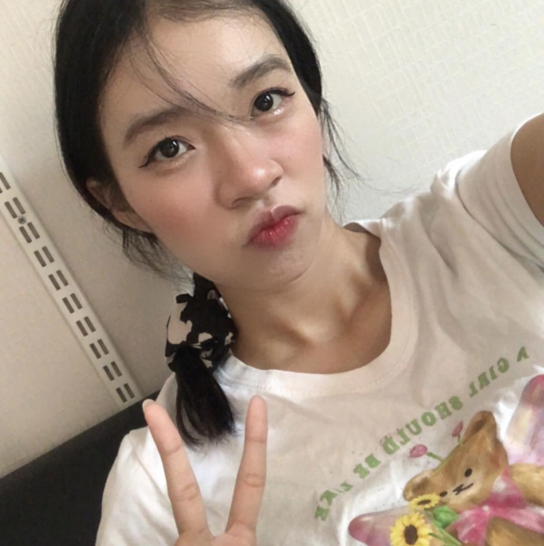 โพสต์ ของ Baitong|Lemon8