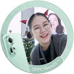 โพสต์ ของ Tookta Paweena|Lemon8