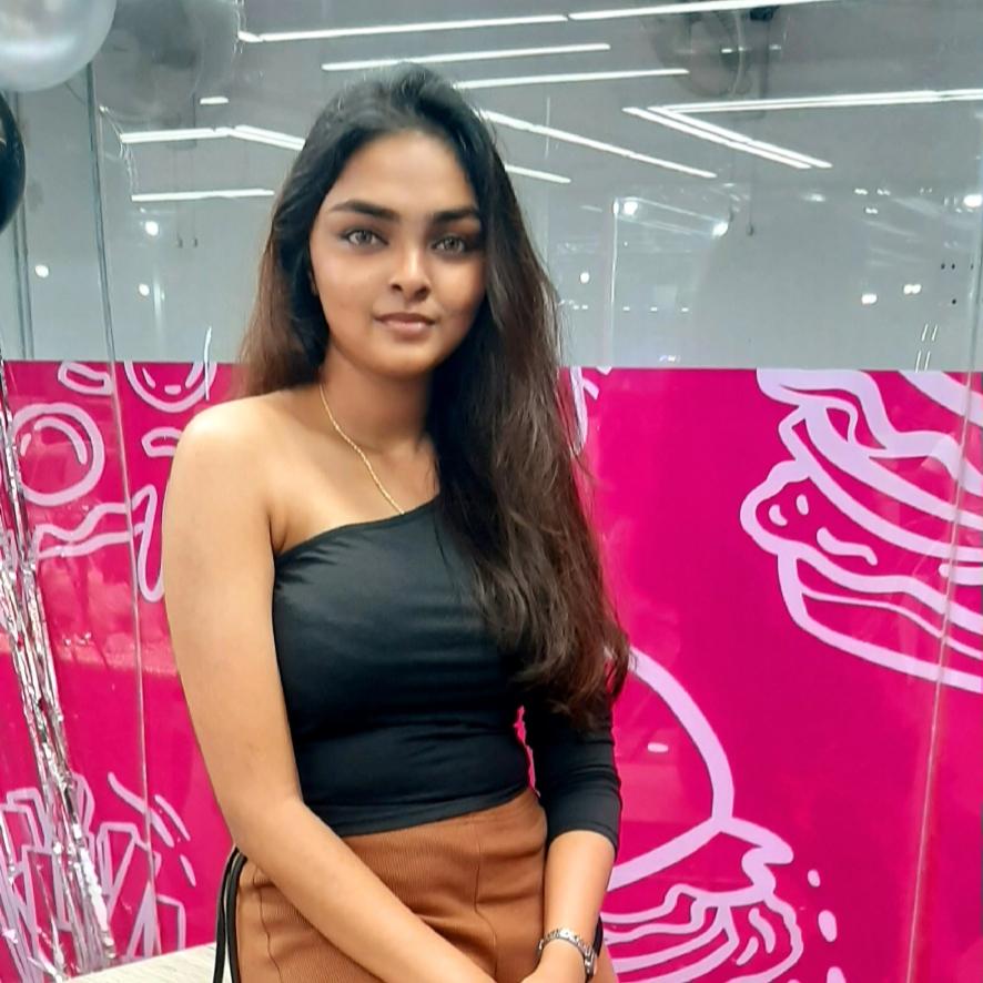 โพสต์ ของ Kavusalya|Lemon8