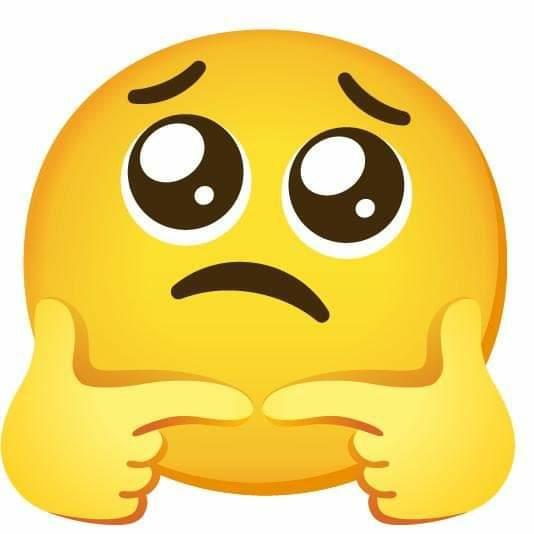 โพสต์ ของ d_deapp|Lemon8