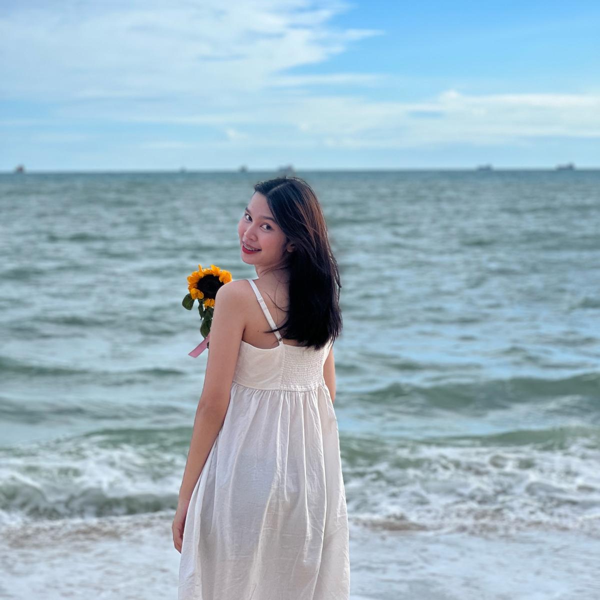 โพสต์ ของ BeAm|Lemon8