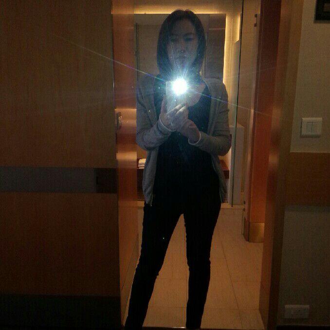 โพสต์ ของ bum|Lemon8