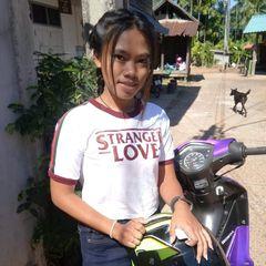 โพสต์ ของ Aun Aun|Lemon8