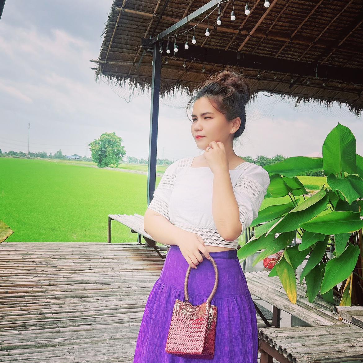 โพสต์ ของ Kru.NK|Lemon8