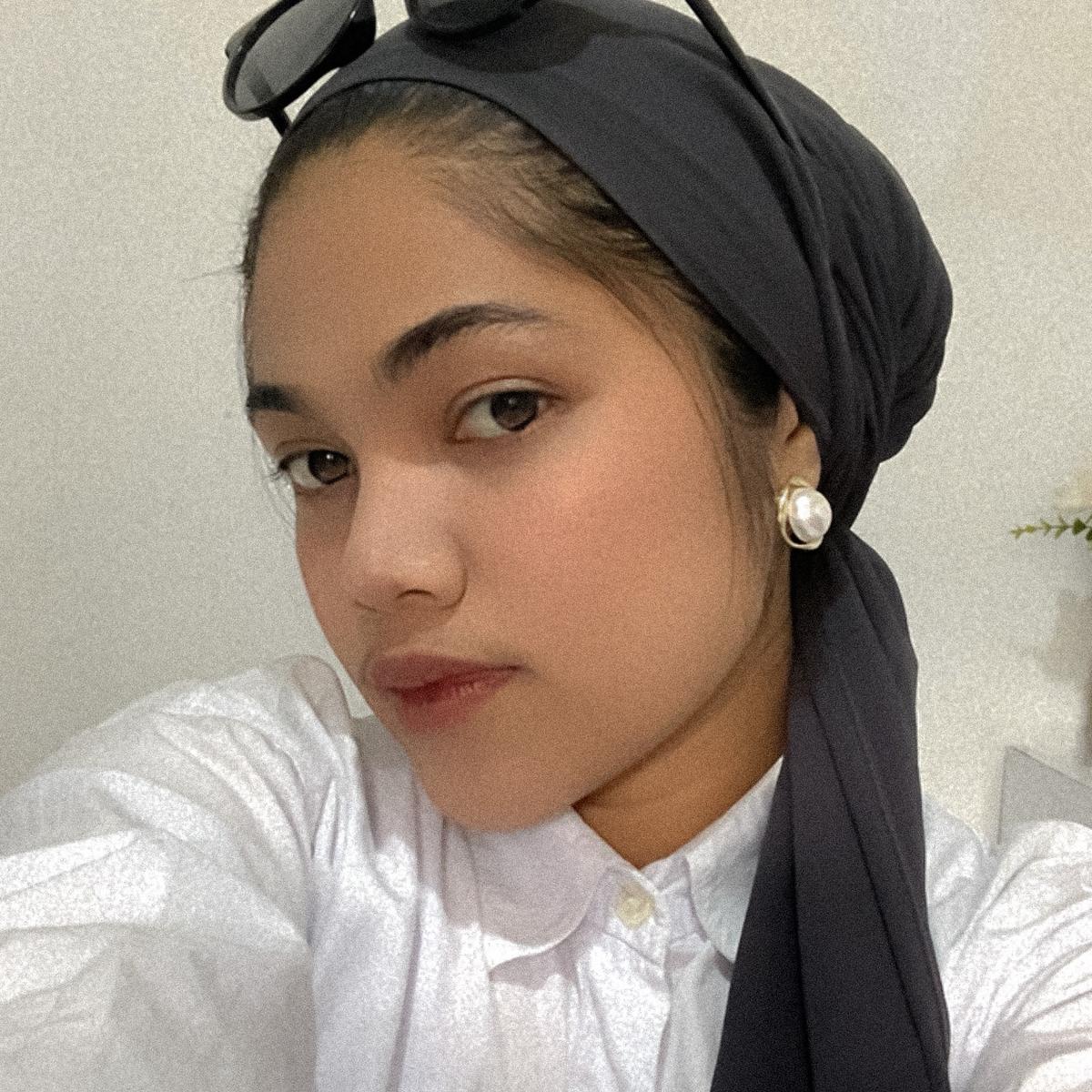 Posting susan|Lemon8