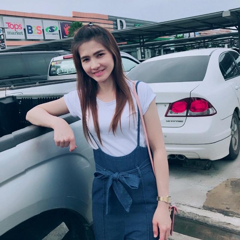 โพสต์ ของ Aor|Lemon8