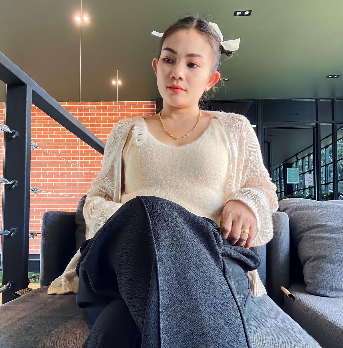 โพสต์ ของ YingMor😉|Lemon8