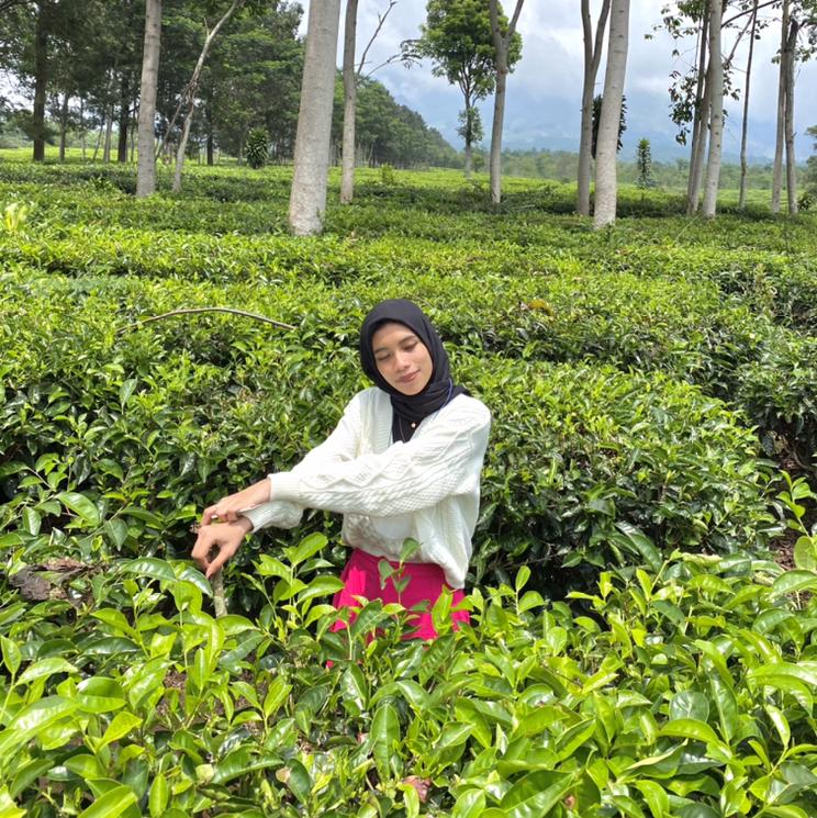 โพสต์ ของ Reni Pratiwi|Lemon8