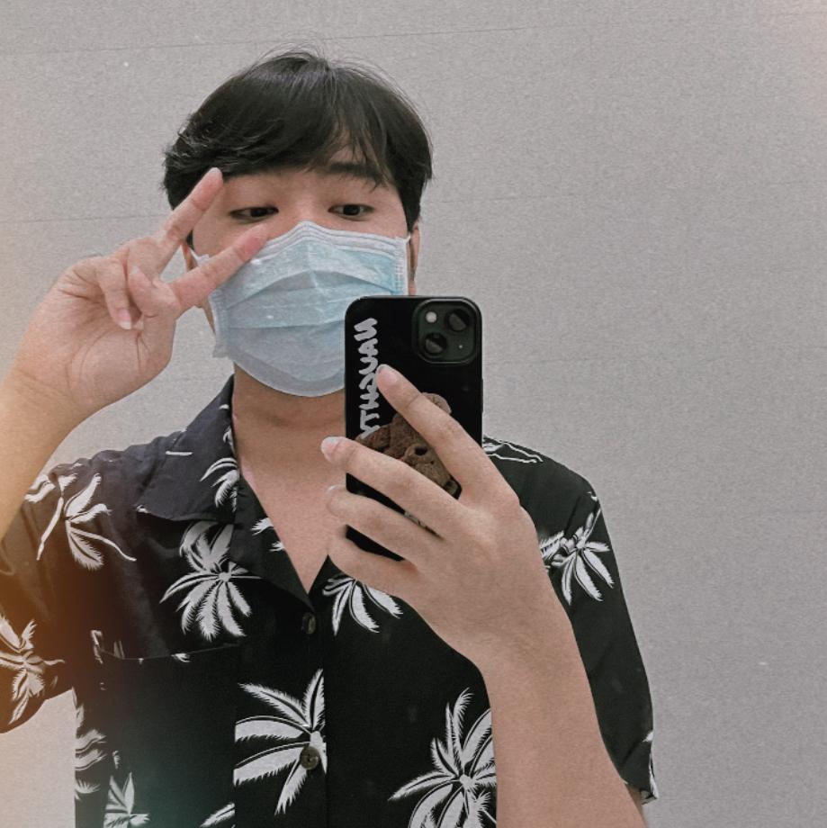 โพสต์ ของ iambest_kp|Lemon8