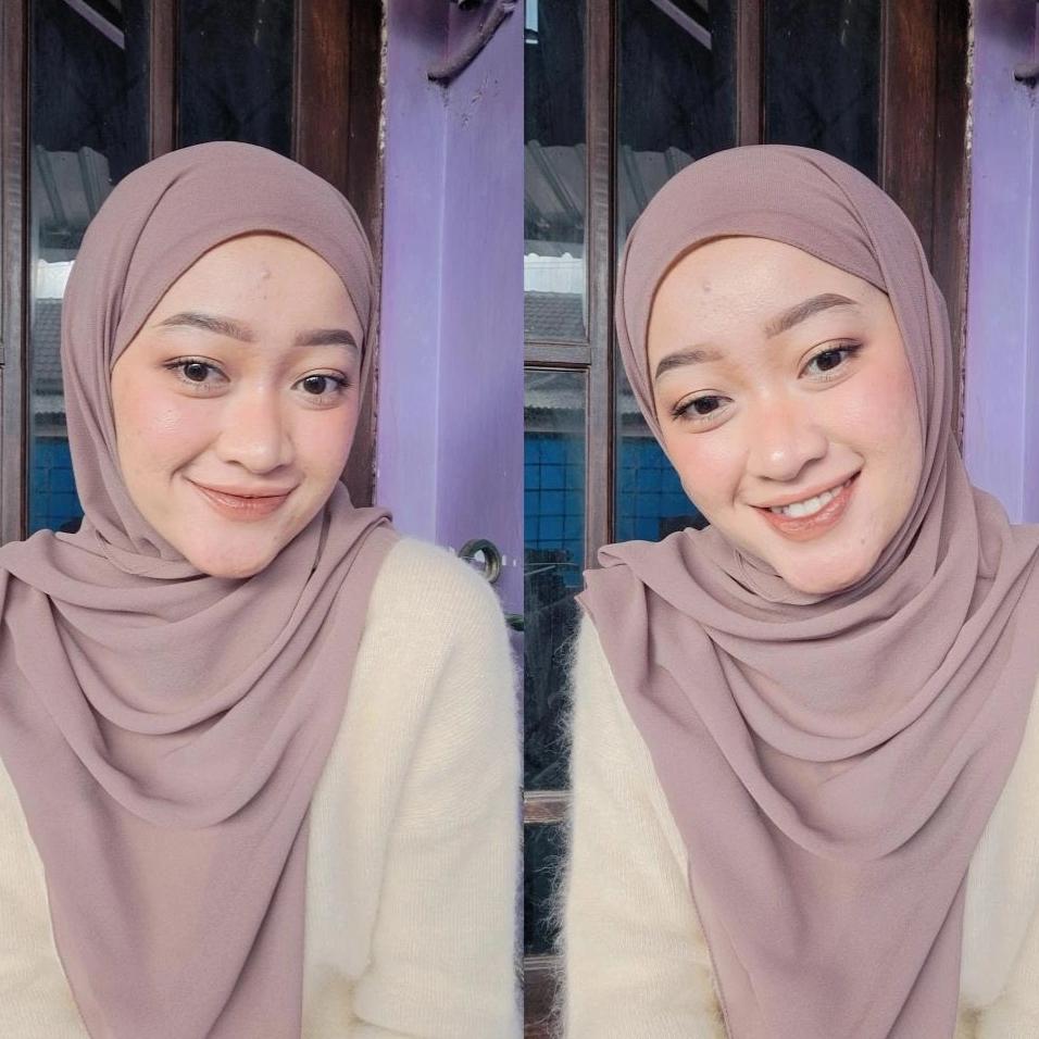 Posting Arinta Marsa|Lemon8