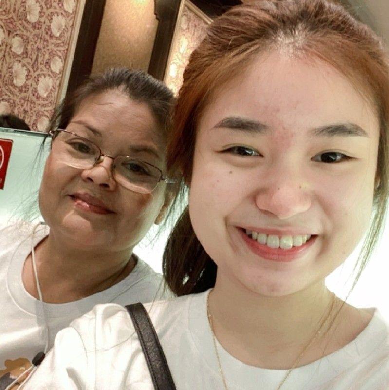 โพสต์ ของ Dang♥Jane|Lemon8