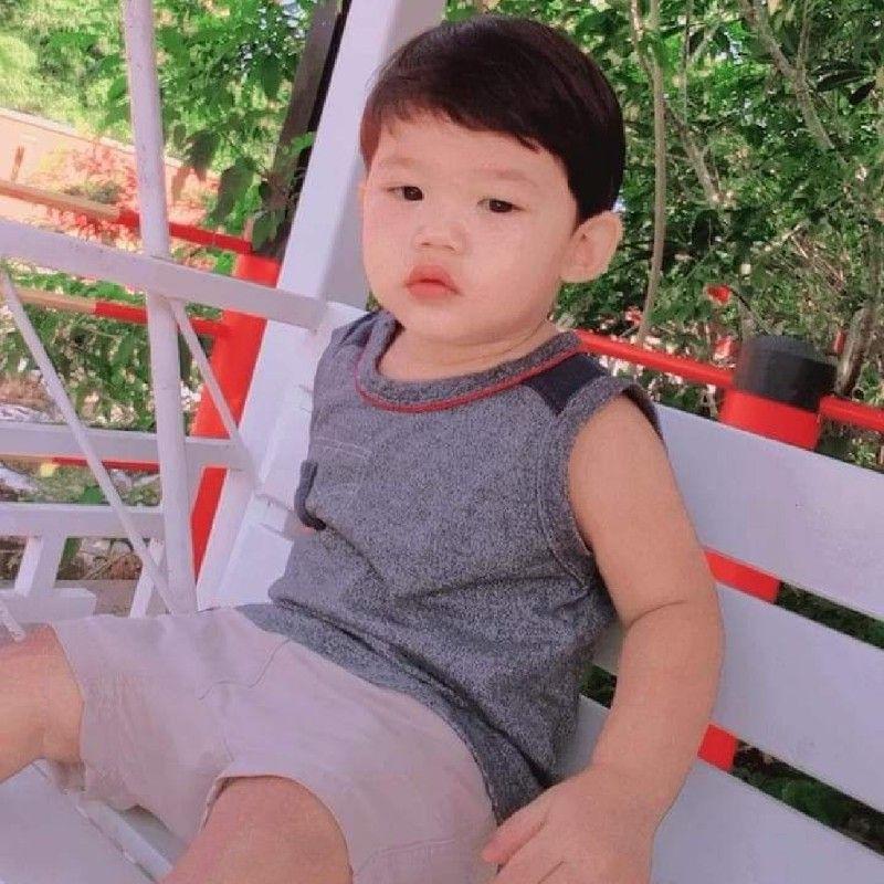 โพสต์ ของ lek|Lemon8