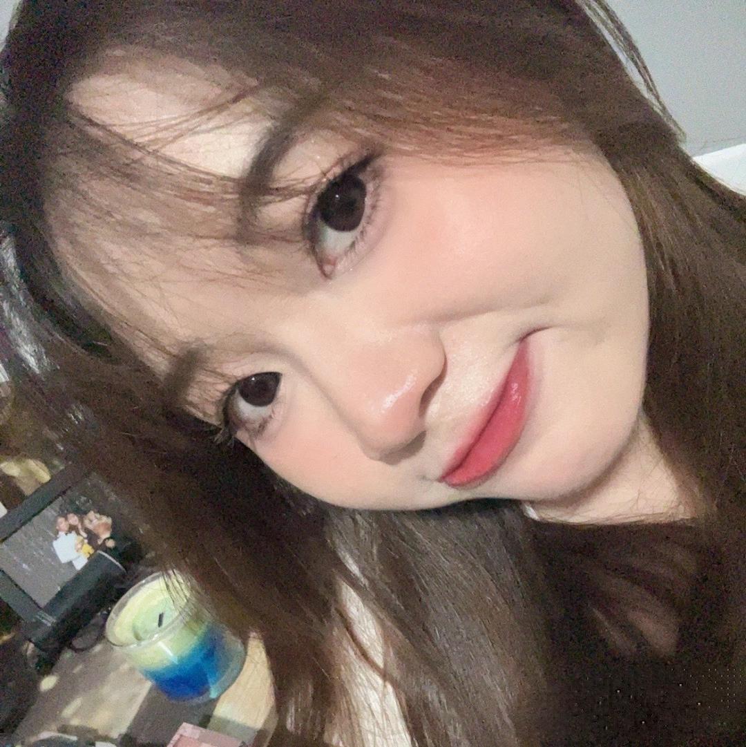 โพสต์ ของ Abigail Li|Lemon8