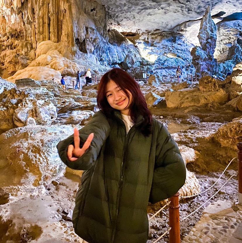 clarisse's Post|Lemon8