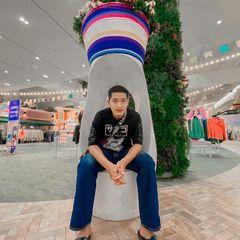 โพสต์ ของ Sam|Lemon8