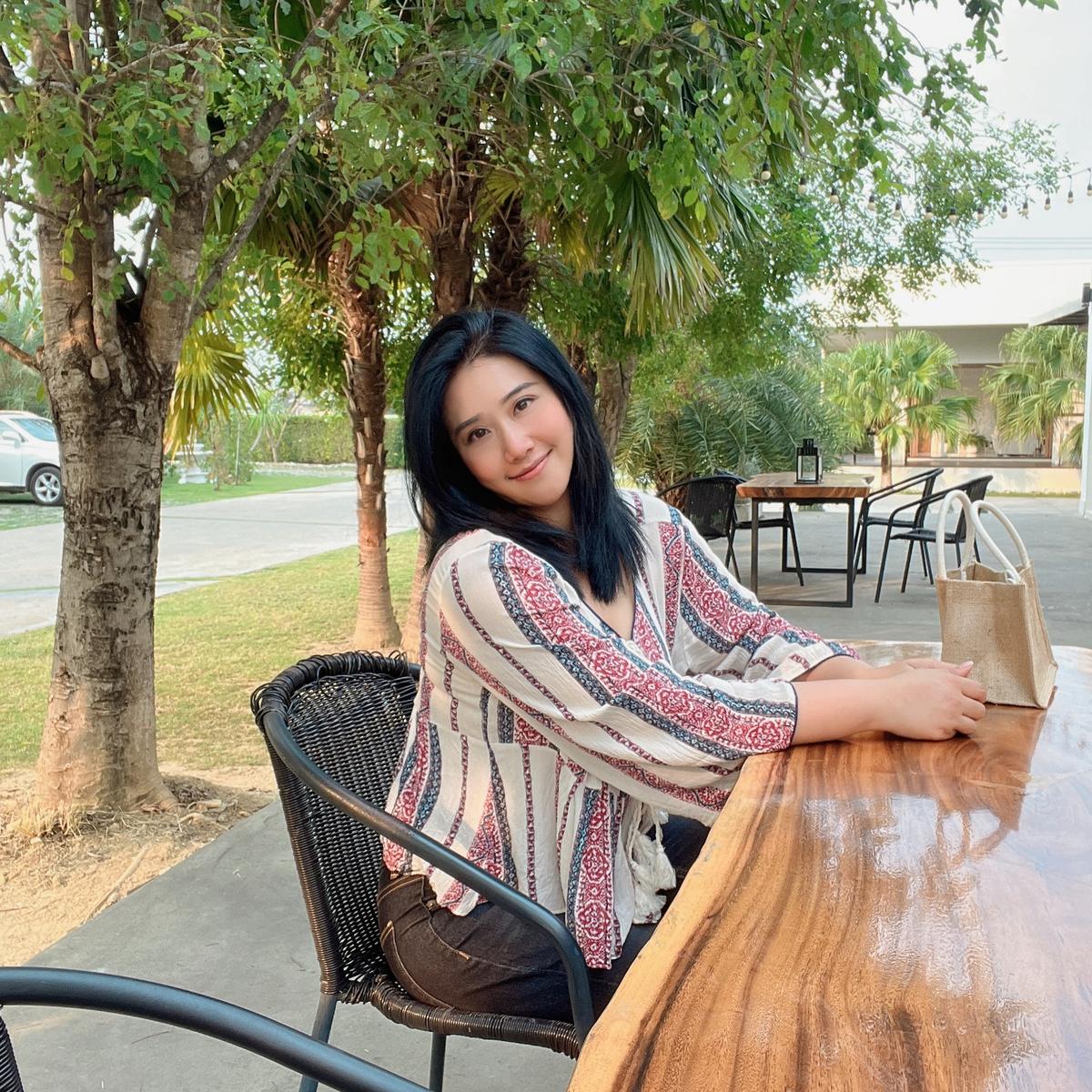 โพสต์ ของ New preeya|Lemon8