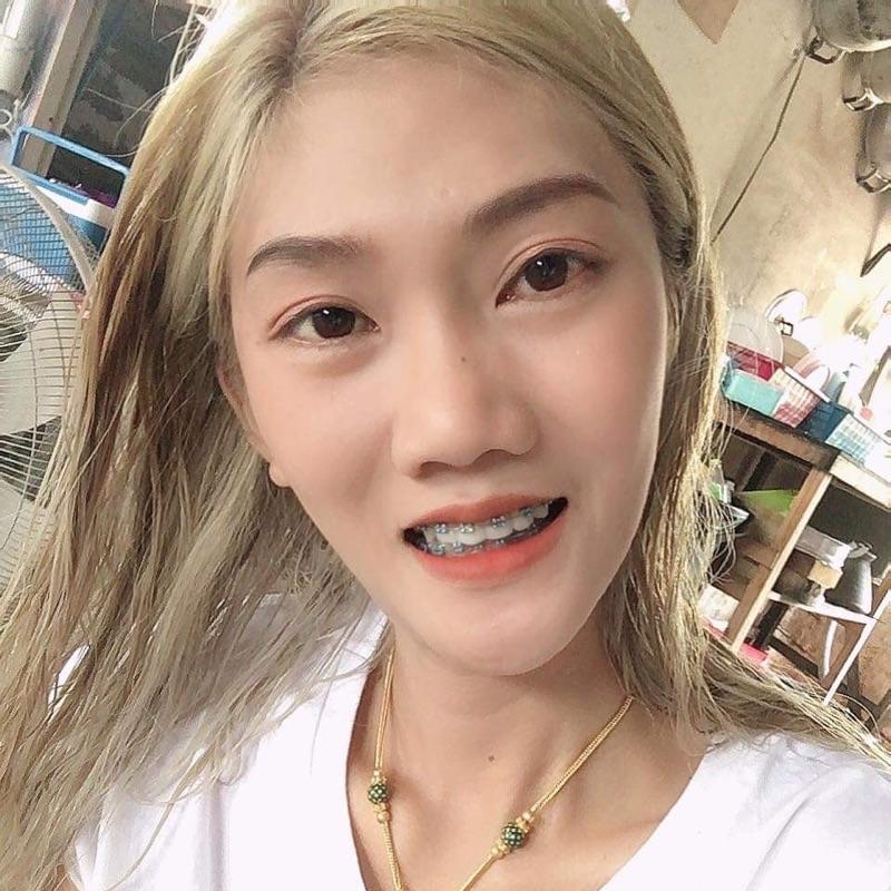 โพสต์ ของ numfon|Lemon8