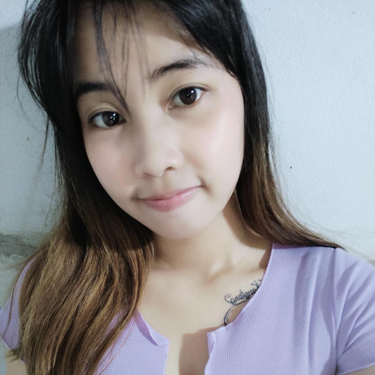 โพสต์ ของ หวาน|Lemon8