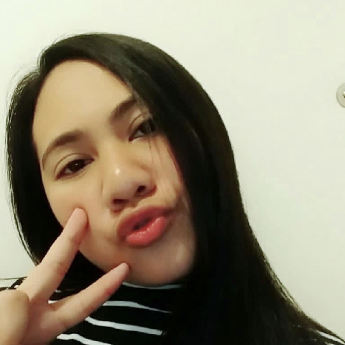 โพสต์ ของ Pim|Lemon8