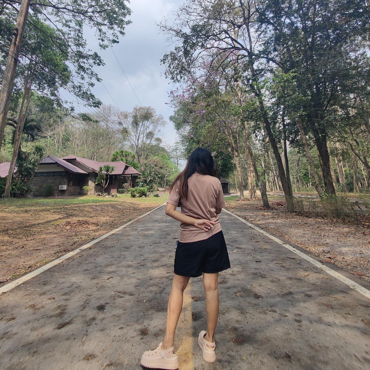 โพสต์ ของ Chompu|Lemon8