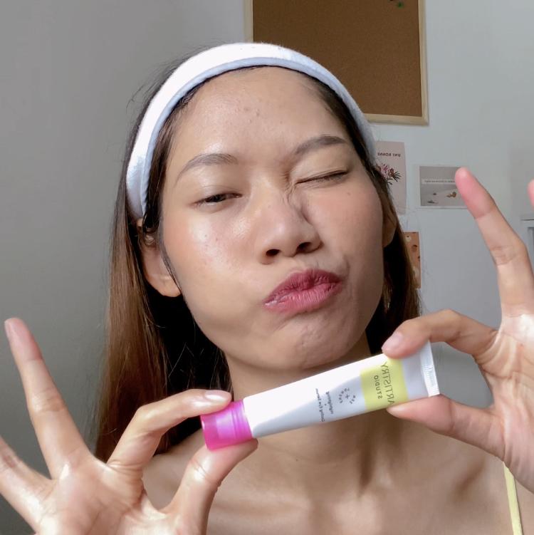 โพสต์ ของ opal_pall|Lemon8