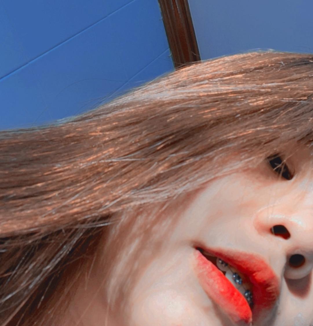 โพสต์ ของ 𝑲𝑰𝑴 𝑷𝑪𝑷|Lemon8